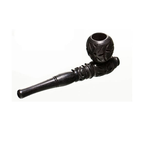 Cachimbos – A Loja da Maria